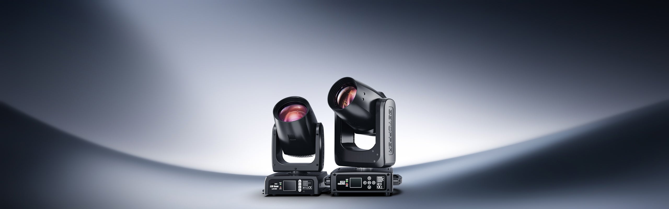 Professional Stage Lights For Sale | Betopper Official
